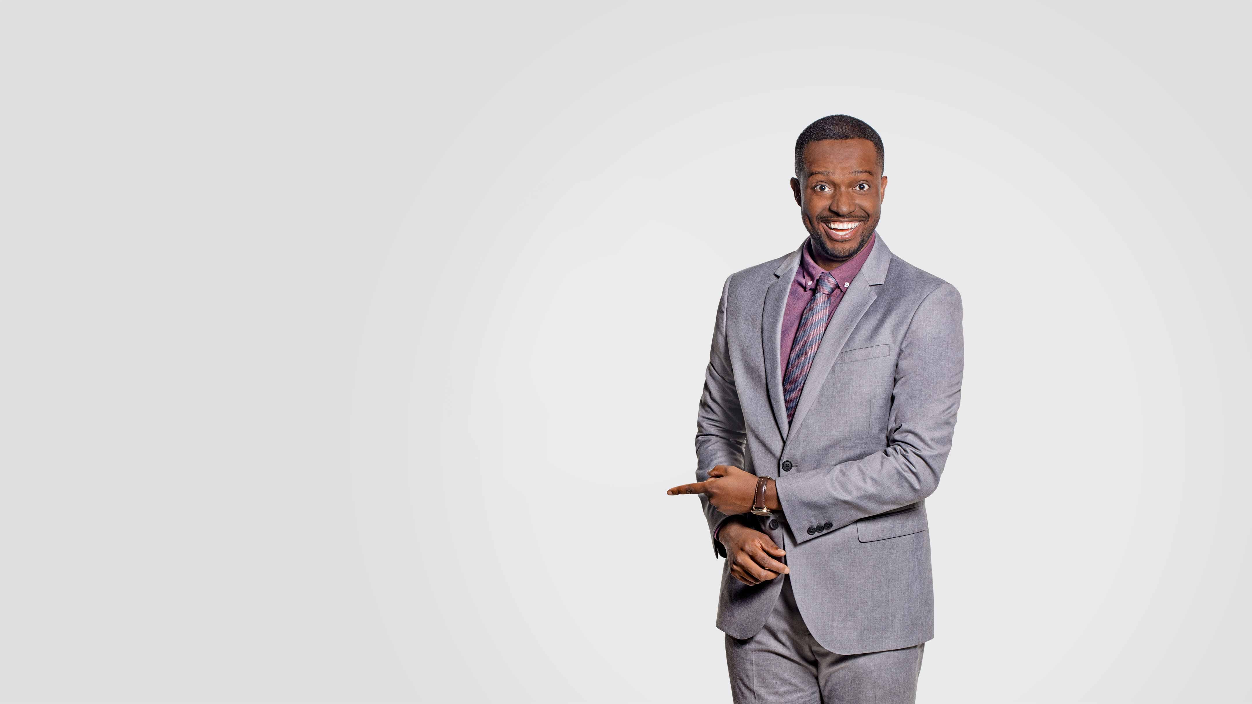 Bester online Mobile- und Internet-Anbieter der Schweiz | Wingo